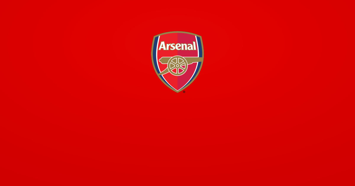Arsenal F.C. - Table Premier League 22/23